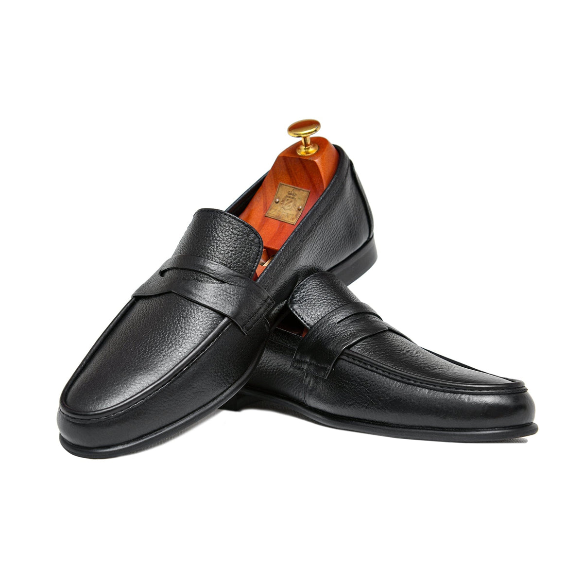 ZK FS 10214 BL – ZEEKI