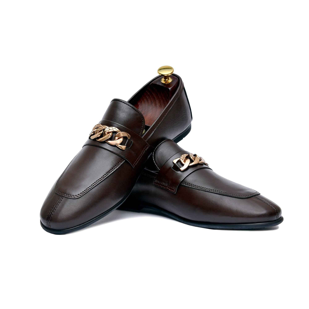 ZK IF 10219 BR – ZEEKI
